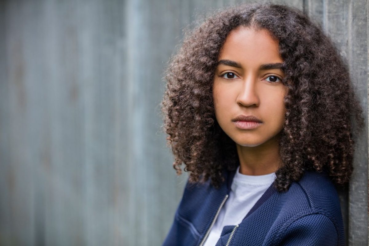 Pre-Service Training Archives - Learning Center